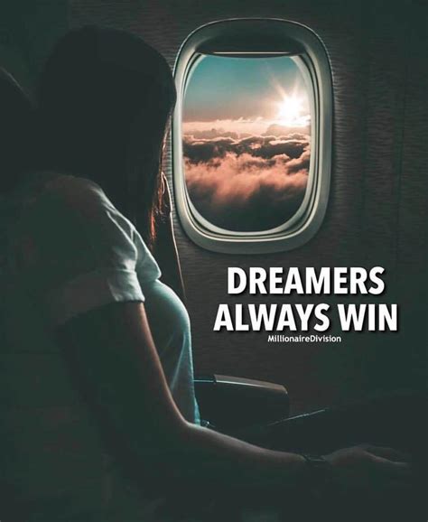 Ca Ankit Chopra On Linkedin Always Take Risks In Your Life And Reach For The Higher 🎉🎉 If You Win…