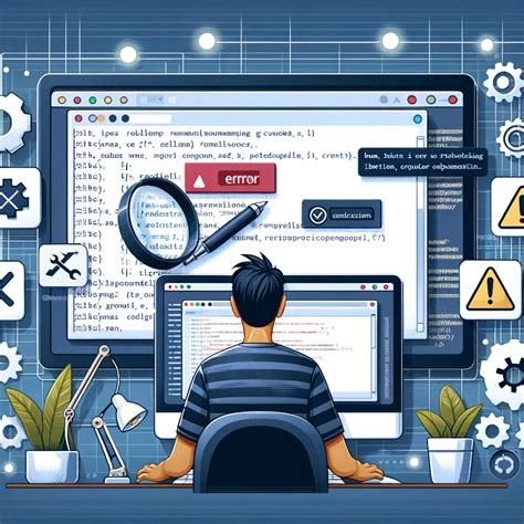The Complete Nuxt Image Guide From Webp Integration To Custom Provider Setup The Koi