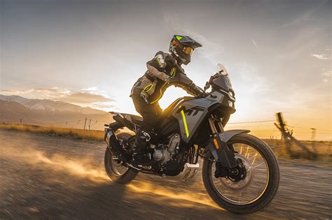 Cfmoto 450mt Home Cfmoto 450