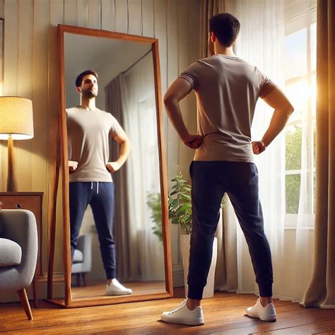 자신감을 높이는 방법 내면의 힘을 키우는 심리학적 접근