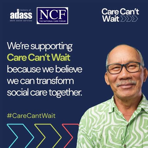 Care Home Open Week 2025 Register Now National Care Forum