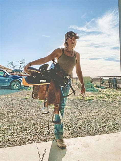 Gypsy Cowgirl Style Artofit