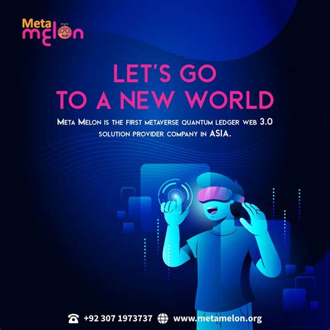 Technology Tech Innovation Engineering Business Technews Design Programming Computer