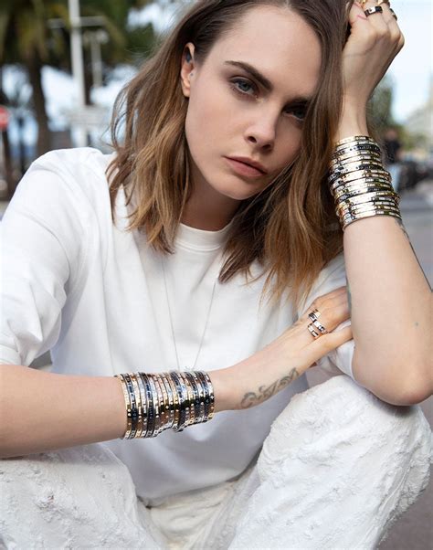 All Collections Apm Monaco