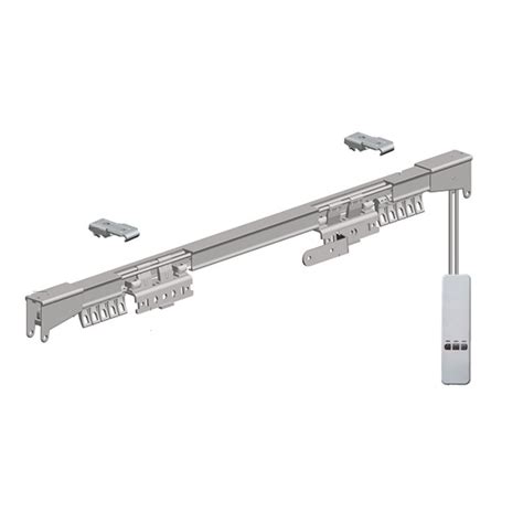 China Ir Remote Arduino Tutorial Manufacturers And Factory Suppliers Doty