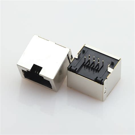 Rj45 Ethernet Port 56 All Inclusive Ultra Thin Non Elastic Router