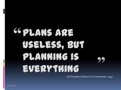 Introduction To Agile For Digital Stakeholders Pptx Technology And Computing