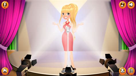 10 Super Html5 Games Bundle №1 Construct 3 Construct 2 Capx By Muscle Ss