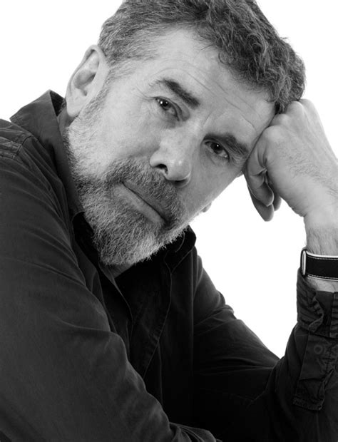 Poze Lluís Soler Actor Poza 6 Din 18 Cinemagia Ro