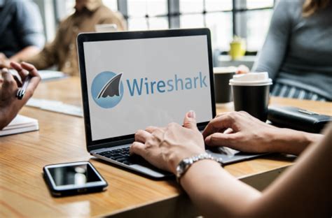 How To Read Packets In Wireshark