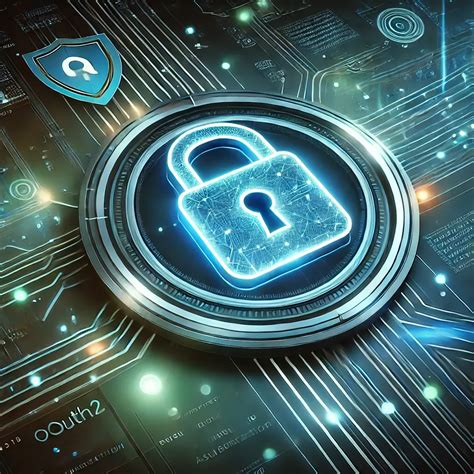 Mastering Crud Operations With Fastapi A Step By Step Guide By Suganthi Medium