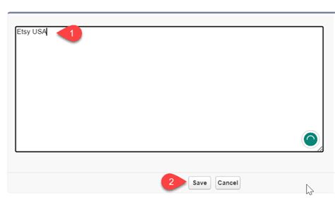 How To Add Lead Source In Salesforce