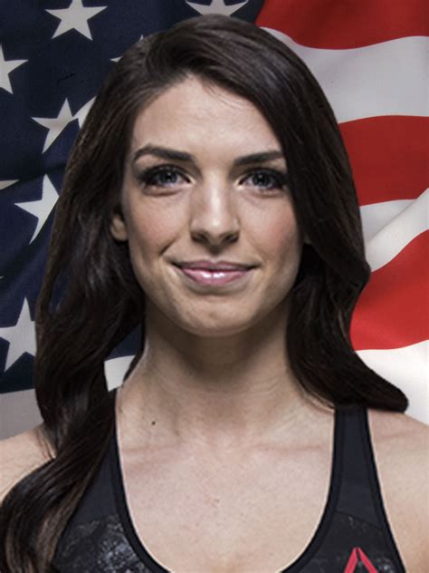 Mackenzie Derns Instagram Twitter And Facebook On Idcrawl