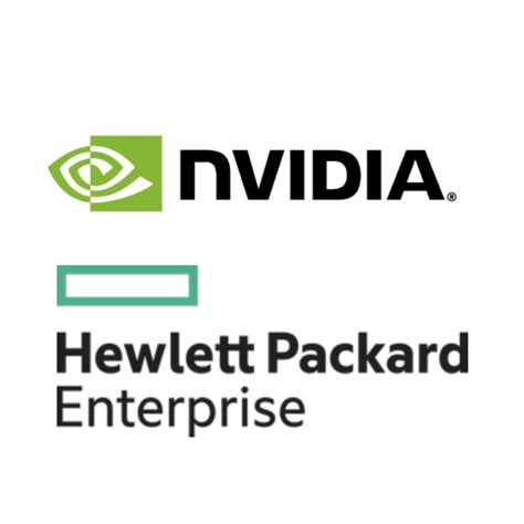 Hpe And Nvidia Launch Ai Computing Portfolio To Accelerate Generative Hpe And Nvidia Launch Ai Computing Portfolio To Accelerate Generative