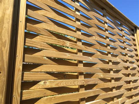 Trellis Panels Range At Debra Baughman Blog