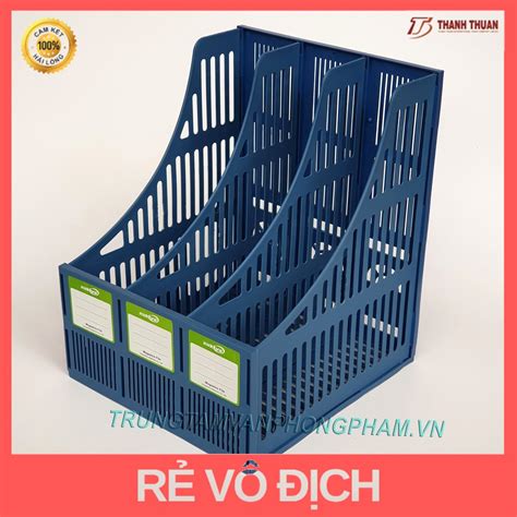 Xukiva 3 Compartment Document Tray 3 Compartment Plastic Document Xukiva 3 Compartment Document Tray 3 Compartment Plastic Document