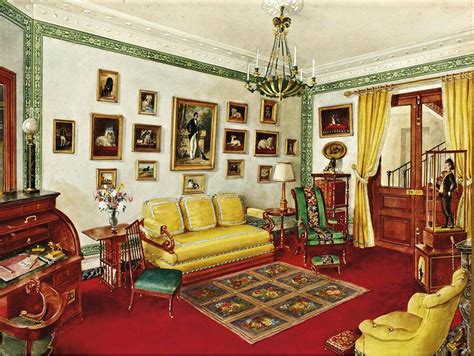 Александр Борисович Серебряков (1907-1994) Russian painter/. Обсуждение ...