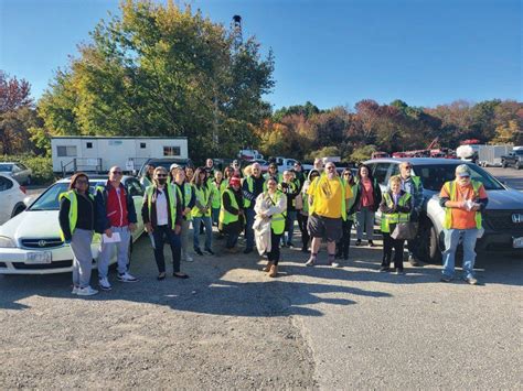 School Buses Keep Rolling Cranston Herald