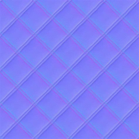 normal map leather texture normal mapping stock image everypixel