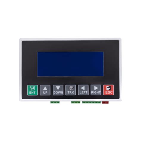 Bộ điều Khiển Ddc Ddc 42 D