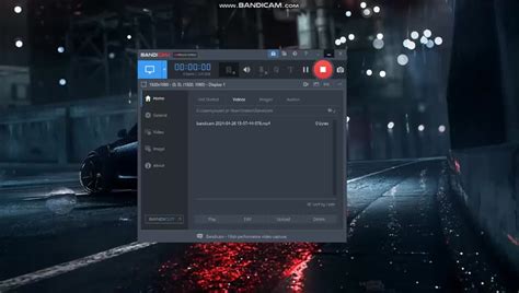 Yousef Ellban On Linkedin 🚀simple Example Of Spring Boot Server