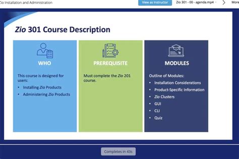 Rgb Spectrum Announces Cts Approved Training Courses Inavate
