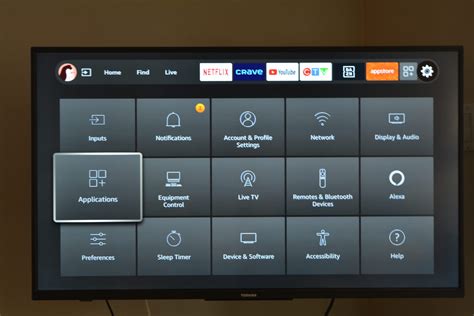 How To Download Apps On Your Fire Tv Stick Android Authority