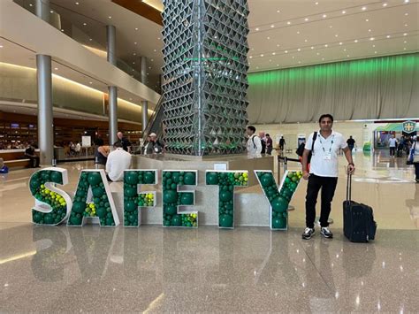 Sunil Chauhan On Linkedin Safety Matters Know And Get Your Ppe🧤👞🪖👕