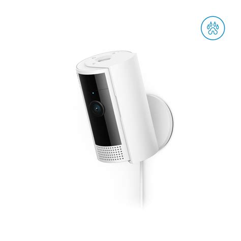 Camera Ring Essentials Capture Perfect Selfies Every Time