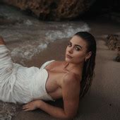 Emilia Bte Nackt Bilder Onlyfans Leaks Playboy Fotos Sex Szene