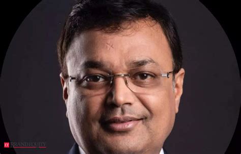 News Corp Avinash Pandey Quits Abp Network Marketing And Advertising News Et Brandequity