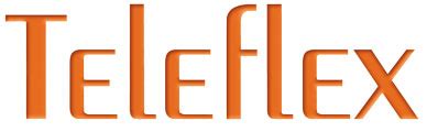 Teleflex Eléctrónica Importação Exportação E Representações Lda