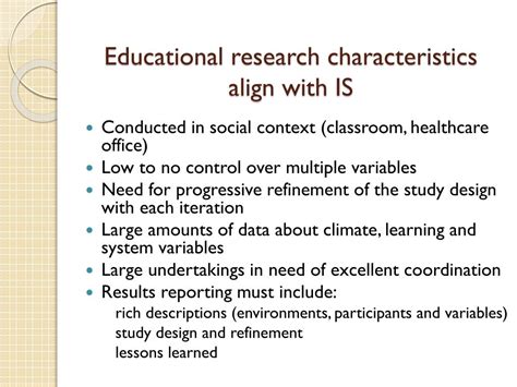 Ppt Implementation Science What Does It Mean To Educators Powerpoint Presentation Id 2752630