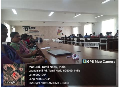 Facultydevelopment Iot Continuouslearning Professionaldevelopment