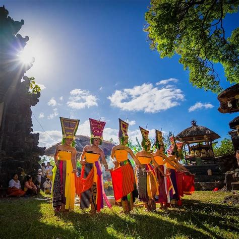 balinese translation interpretation and localization services