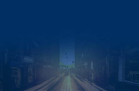 Content Parallax Gradient Image About Paysign Inc