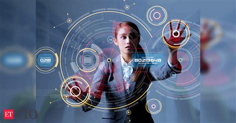 Gartner Identifies Top 10 Data And Analytics Technology Trends For 2021 Etcio