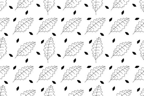 Abstract Seamless Background Vector Art At Vecteezy