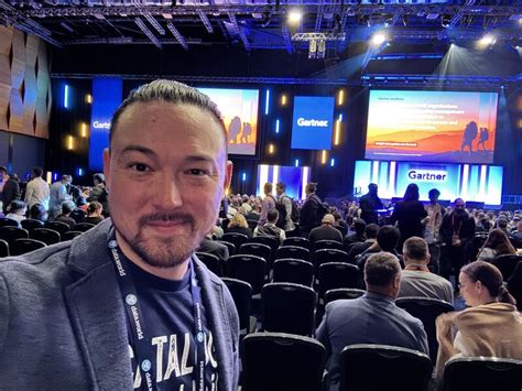 Gartnerda Datagovernance Ai Dataproducts Tim Gasper