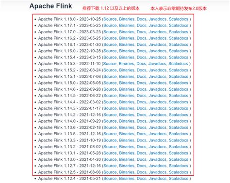 《十堂课学习 Flink》第三章：flink Sql 环境搭建flink Sql Java Csdn博客