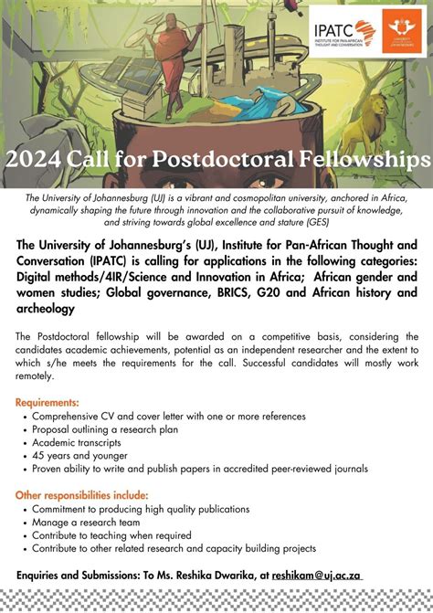 Abdulwakeel Ayokun Nun Ajao Posted On Linkedin