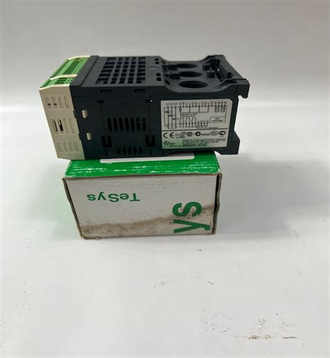 SCHNEIDER ZBE101 SCHNEIDER – JUSTWELL