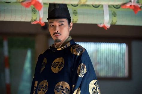 大河ドラマ「光る君へ」第37話オンエア前の人物相関図（藤原道長の縁者）（c）nhk スポニチ Sponichi Annex 芸能