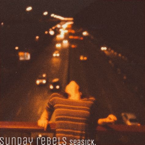 Seasick Music Fanon Wikia Fandom