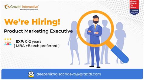 deepshikha sachdeva on linkedin marketing hiring resume