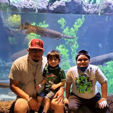 Izzy Perez Waller High School Houston Texas United States Linkedin