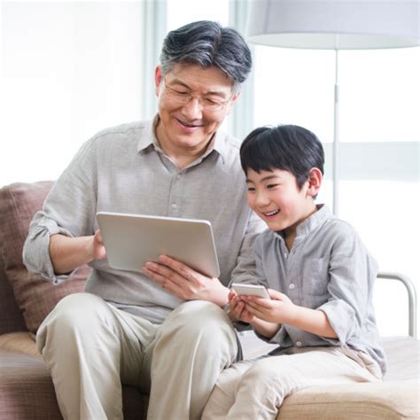 Working Memory Deficit Causes And Consequences