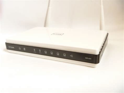 Chris C T S Blog Router Shootout Is The Most Expensive Router Really