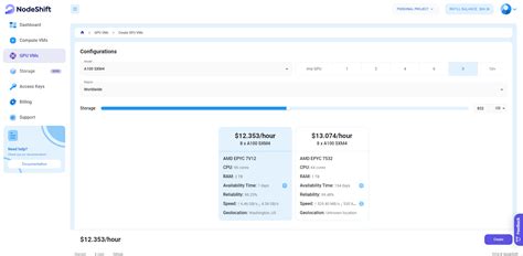 deploy llama 3 1 405b on cloud step by step guide