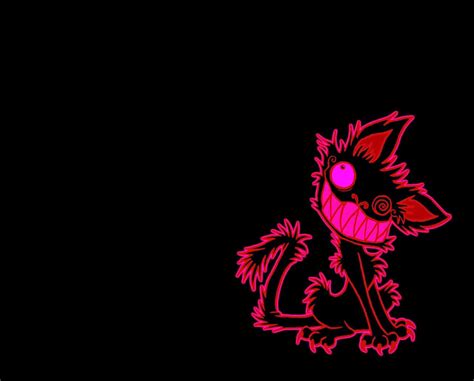 100 Crazy Backgrounds